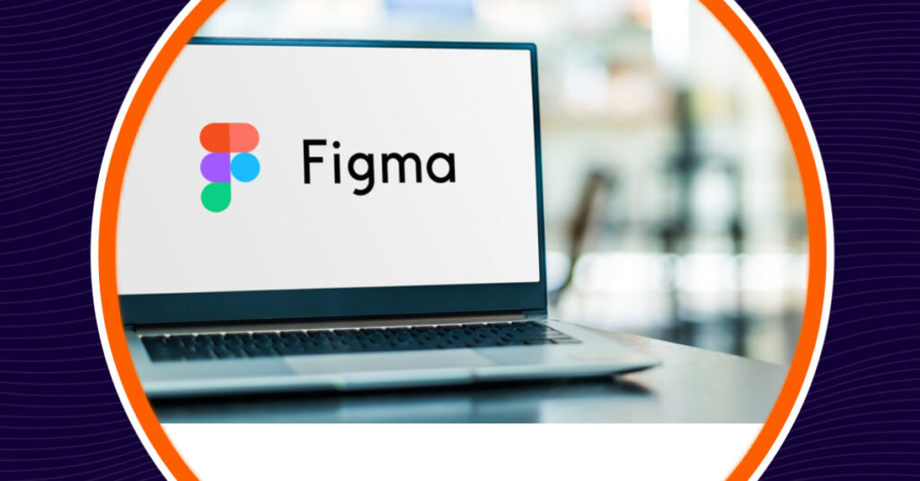 Conoce Figma, la plataforma de diseño colaborativo que ha comprado ...