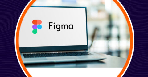 Conoce Figma, la plataforma de diseño colaborativo que ha comprado ...