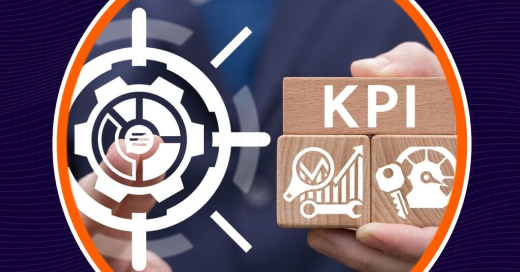 Los KPIs esenciales que debes monitorear al gestionar una crisis de ...