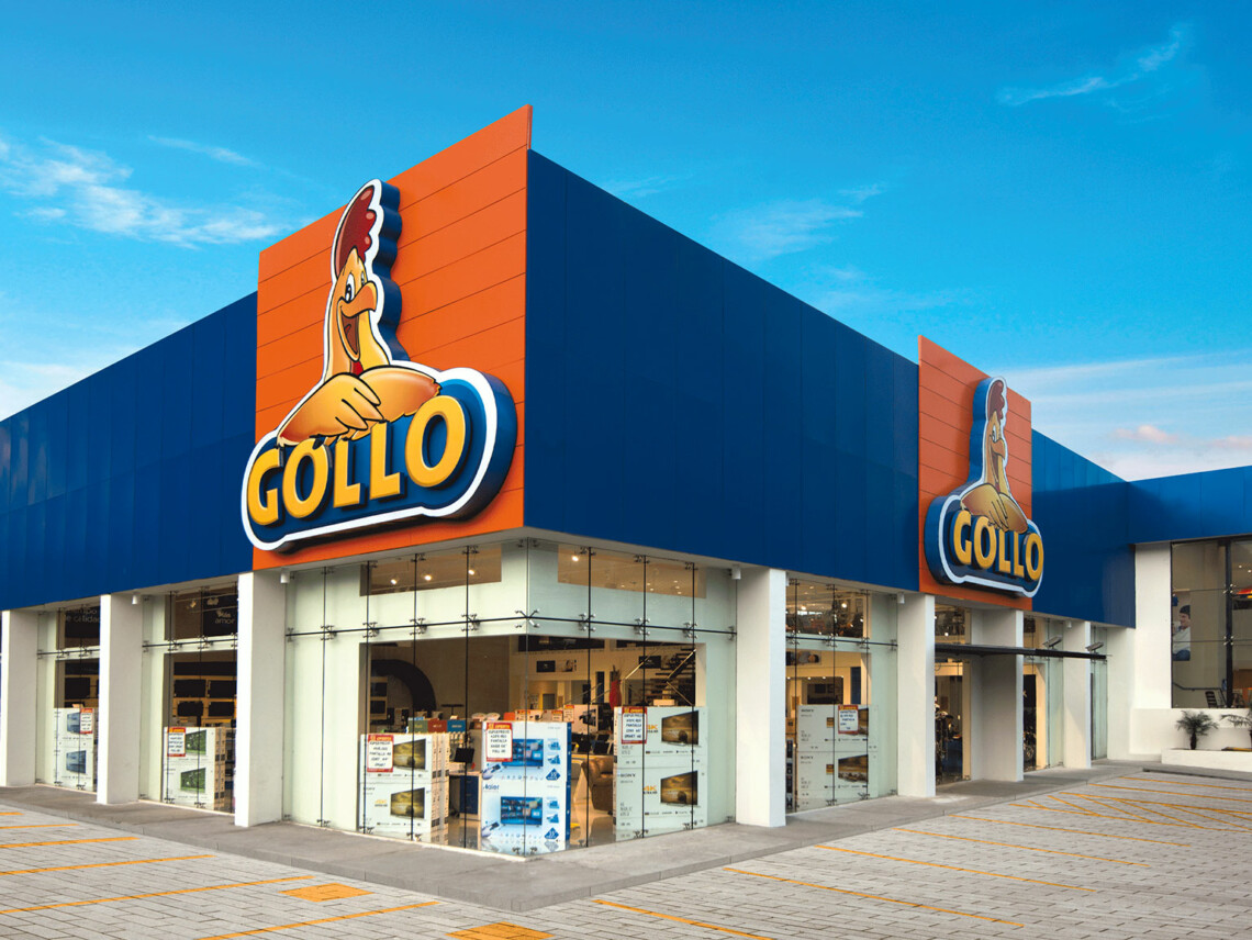 Estas son las 10 marcas insignias de Costa Rica en 2023 - iLifebelt