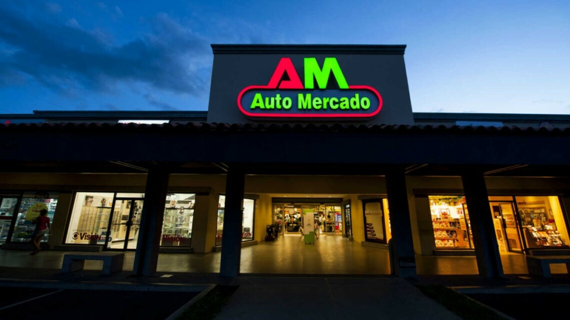 Estas son las 5 marcas de mayor confianza en Costa Rica - iLifebelt