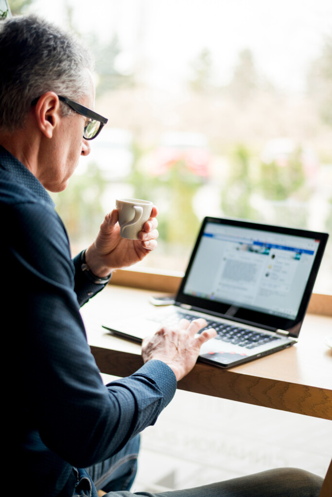 Repost en LinkedIn: guía rápida para potenciar tu presencia - iLifebelt