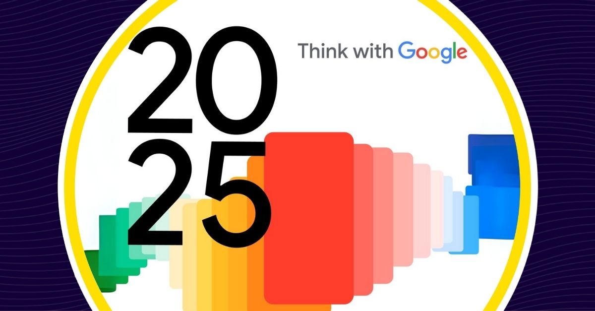 Think with Google: insights clave para potenciar tu estrategia digital ...