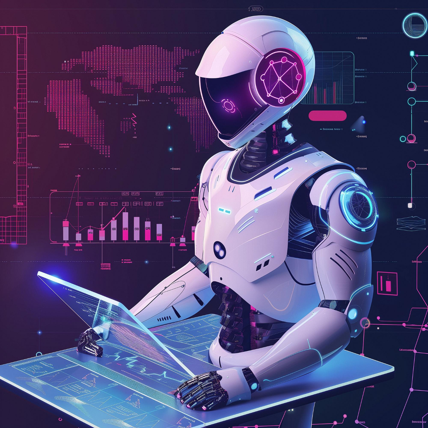 Qué es el AI Slop y cómo está afectando el posicionamiento - iLifebelt