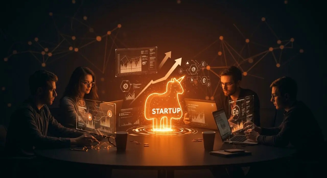 Media for Equity: el aliado estratégico de las startups en América ...